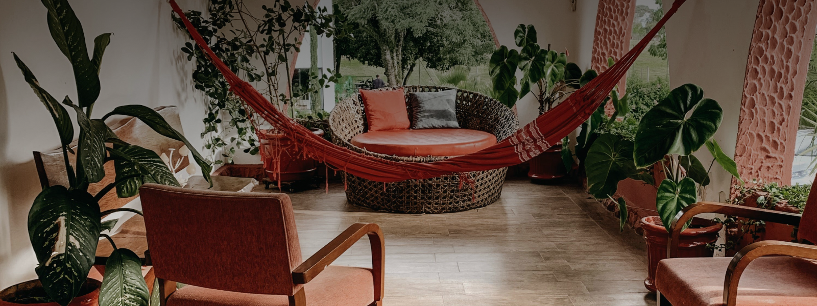 Our Properties – Distinct Destinations